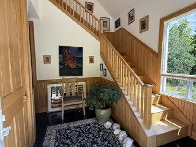 house with 5 bedroom, Waitsfield VT ES104606595