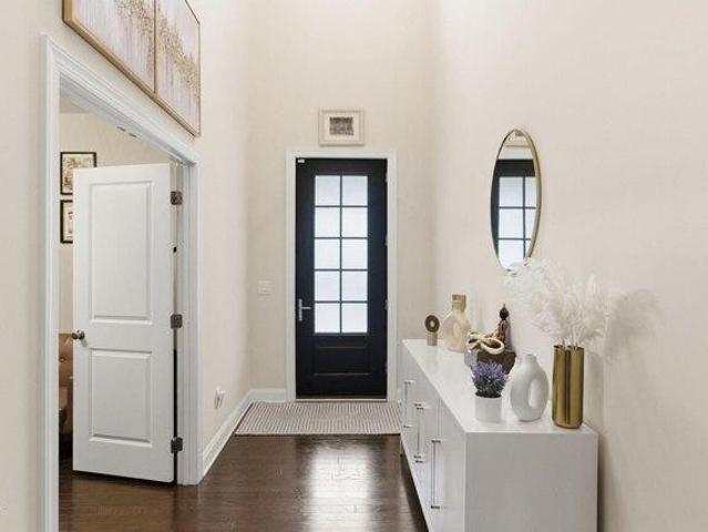 house with 5 bedroom, Wake Forest NC ES104908792