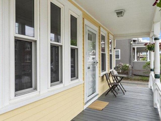 house with 5 bedroom, Wakefield MA DLS102962236