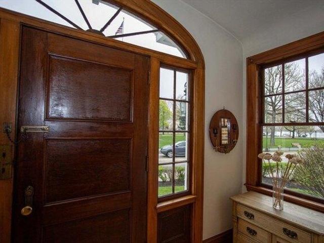 house with 5 bedroom, Wakefield MA DS102090323