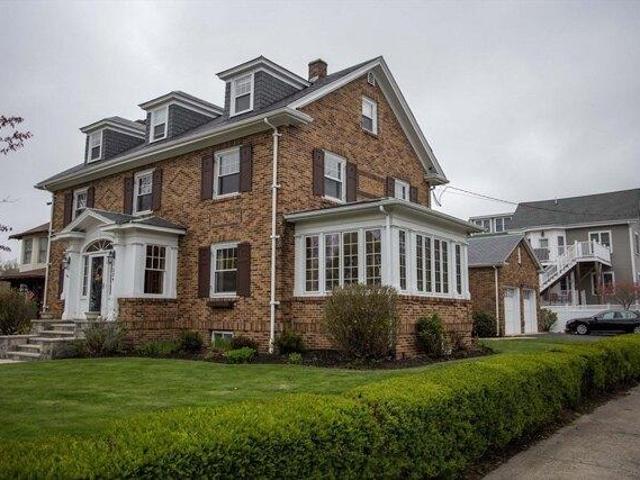 house with 5 bedroom, Wakefield MA DS102343846