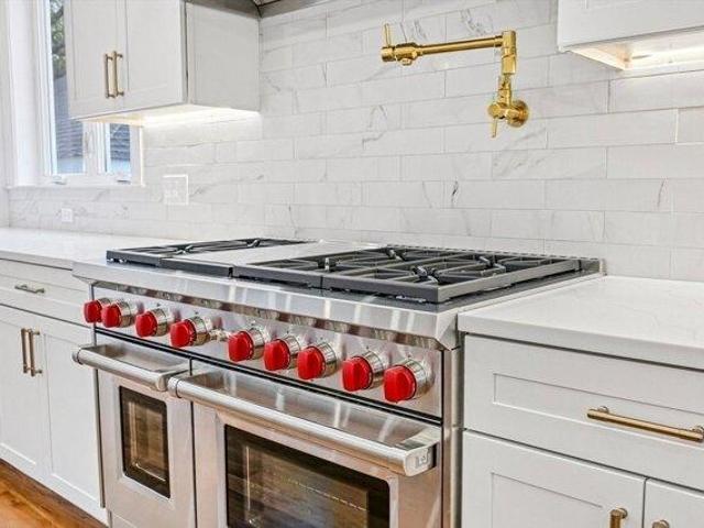 house with 5 bedroom, Wakefield MA DS103019579