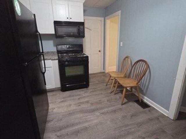 house with 5 bedroom, Waltham MA DS104297608