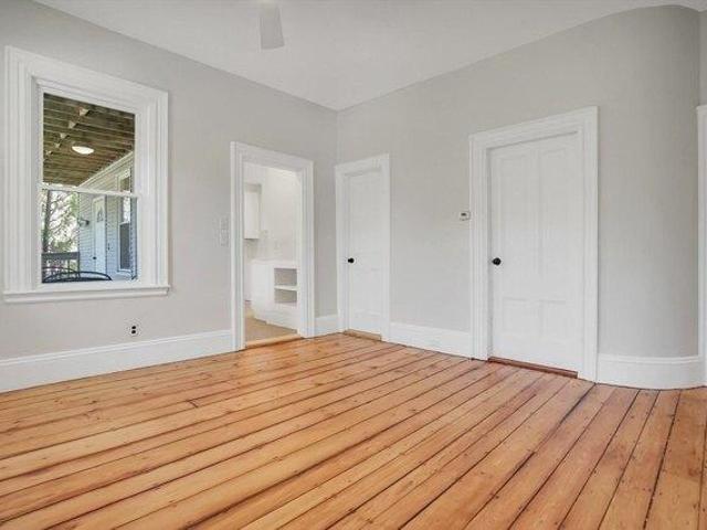house with 5 bedroom, Waltham MA DS103071269