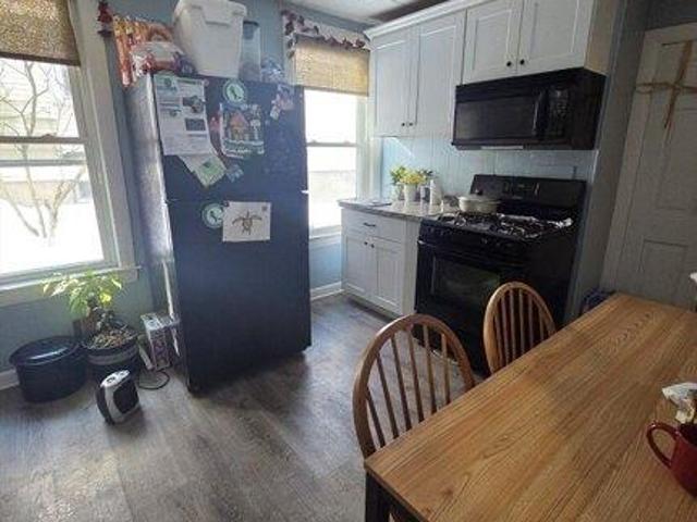 house with 5 bedroom, Waltham MA DS103931027