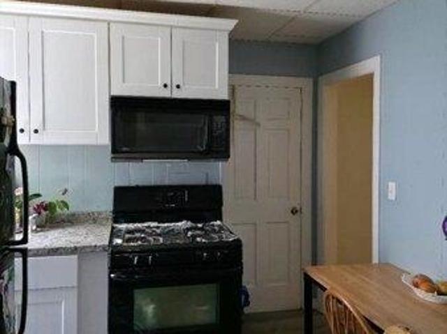 house with 5 bedroom, Waltham MA ES103931027