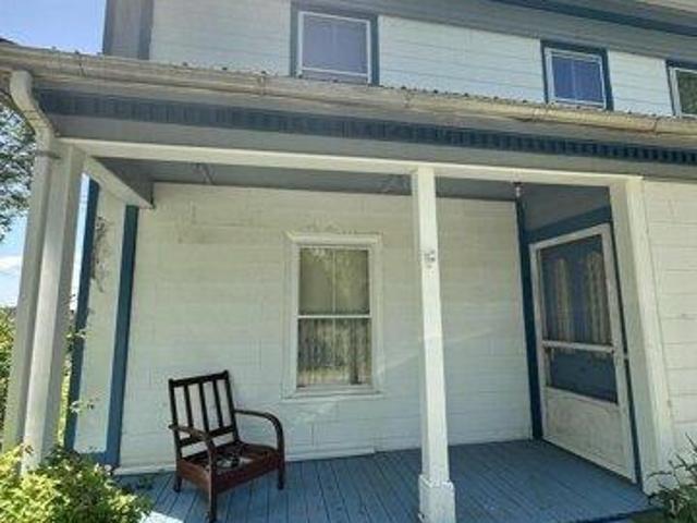 house with 5 bedroom, Waldoboro ME ES103888724