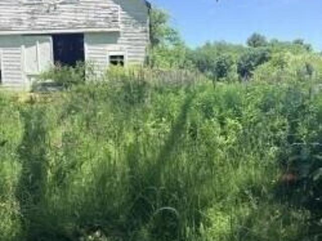 house with 5 bedroom, Waldoboro ME ES104609356