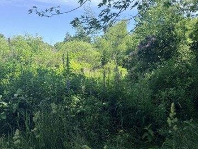 house with 5 bedroom, Waldoboro ME ES105123063