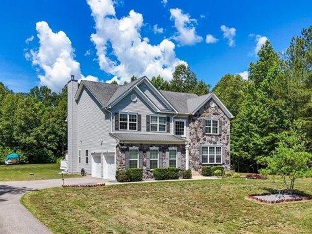 house with 5 bedroom, Waldorf MD ES104900651