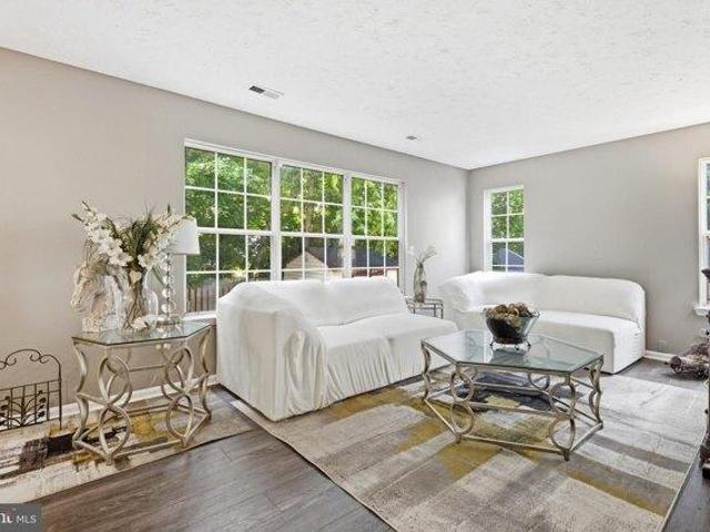 house with 5 bedroom, Waldorf MD ES104900759