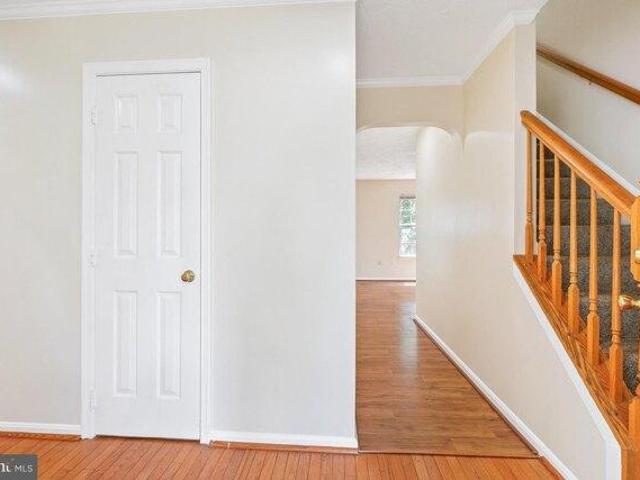 house with 5 bedroom, Waldorf MD ES104900895