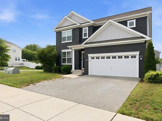 house with 5 bedroom, Waldorf MD ES104903127