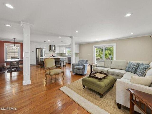 house with 5 bedroom, Wall NJ DS104440728
