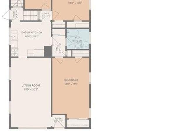 house with 5 bedroom, Wallingford CT ES104478169