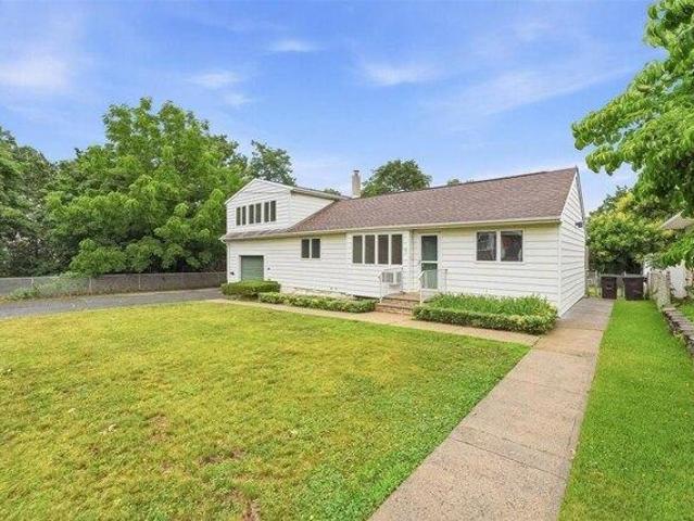house with 5 bedroom, Wallington NJ DS104189778