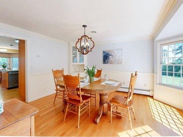 house with 5 bedroom, Walpole MA ES104850810