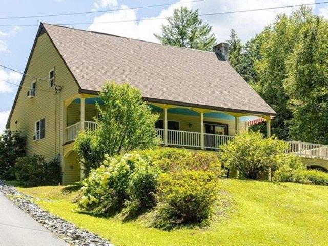 house with 5 bedroom, Walpole NH DS102314459