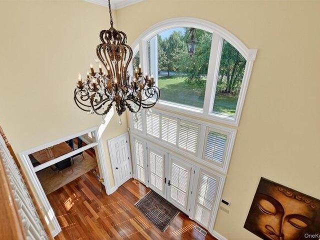 house with 5 bedroom, Warwick NY DLS102282749