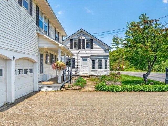 house with 5 bedroom, Wardsboro VT DS104233335