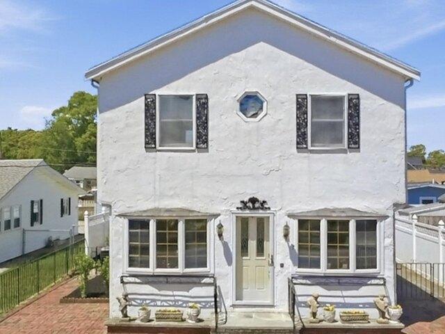 house with 5 bedroom, Wareham MA DLS102826751