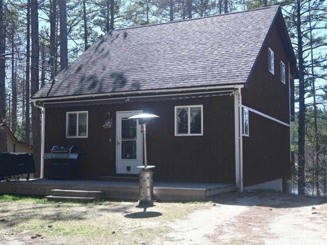 house with 5 bedroom, Warner NH ES105096006