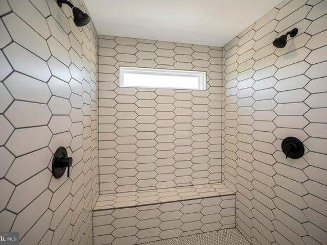 house with 5 bedroom, Warrenton VA DS103605313