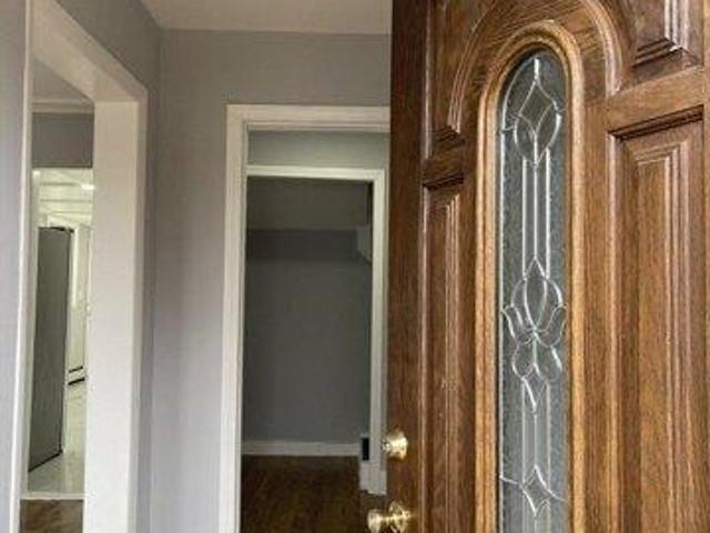 house with 5 bedroom, Warren MA DS102090091