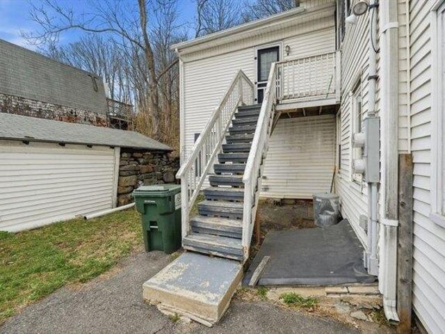 house with 5 bedroom, Warren MA ES103073788
