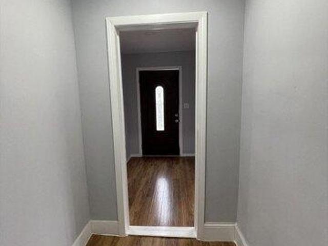 house with 5 bedroom, Warren MA ES104810419