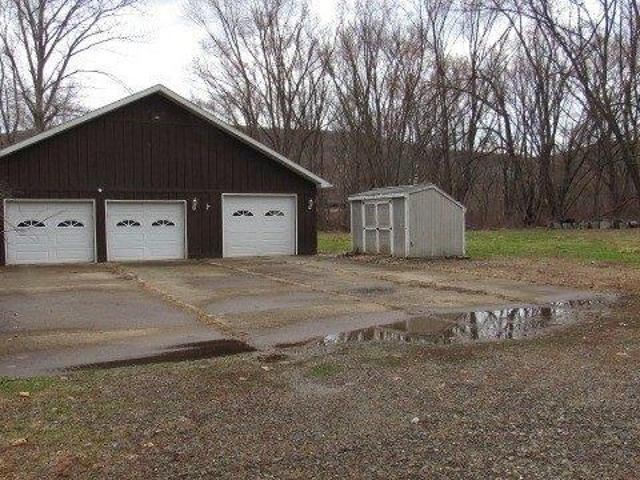 house with 5 bedroom, Warren PA ES103624286