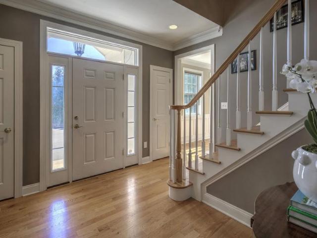 house with 5 bedroom, Warren Twp. NJ DLS101341120