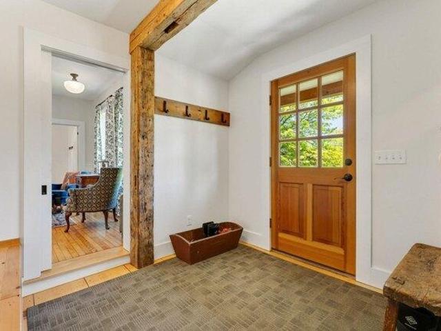 house with 5 bedroom, Warren VT ES103124906