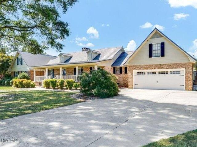 house with 5 bedroom, Warsaw NC DS103601464