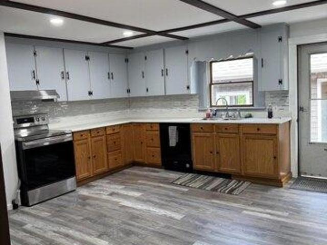 house with 5 bedroom, Washington ME ES104605681