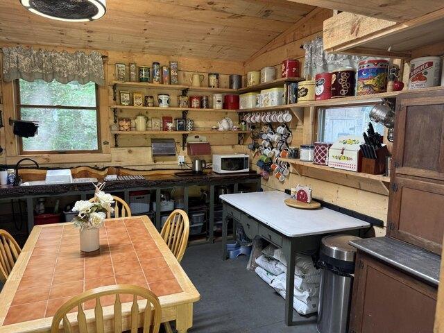 house with 5 bedroom, Washington ME ES105229199