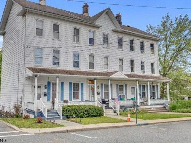 house with 5 bedroom, Washington NJ DS102726156