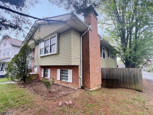 house with 5 bedroom, Washington NJ DS102800653