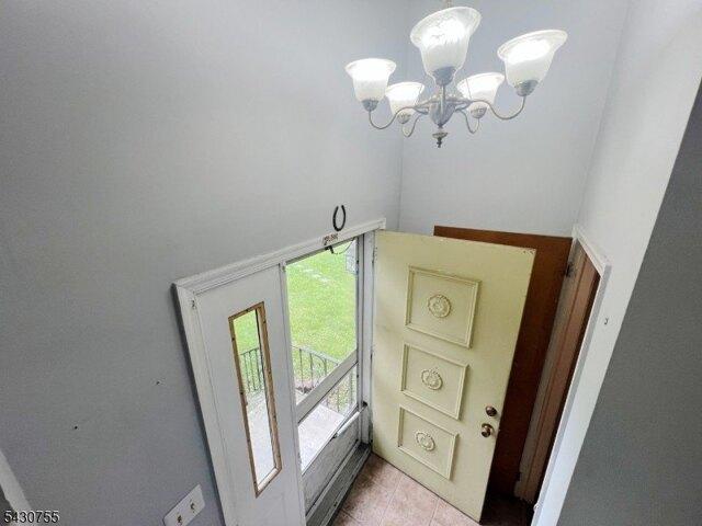 house with 5 bedroom, Washington NJ ES104850513
