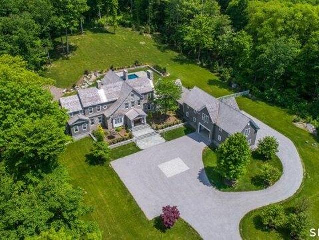 house with 5 bedroom, Washington CT DS103622587