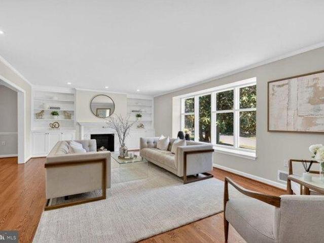 house with 5 bedroom, Washington DC DS103599903