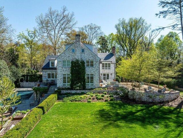 house with 5 bedroom, Washington DC ES103500937