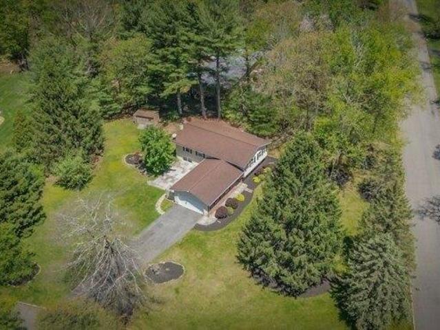 house with 5 bedroom, Washington Township NJ ES104606212