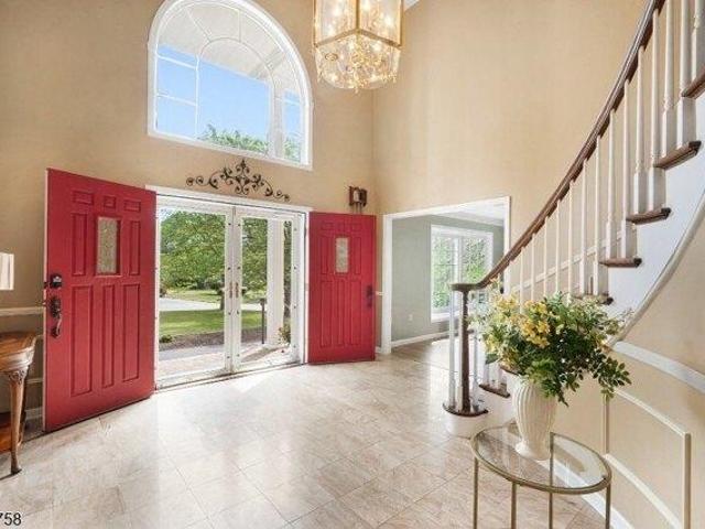 house with 5 bedroom, Washington Township NJ ES104654138