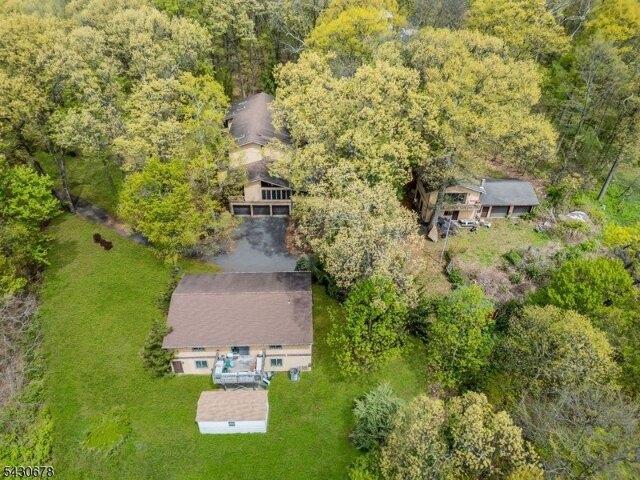house with 5 bedroom, Washington Township NJ ES104655168