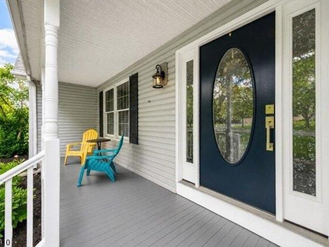 house with 5 bedroom, Washington Township NJ ES104689458