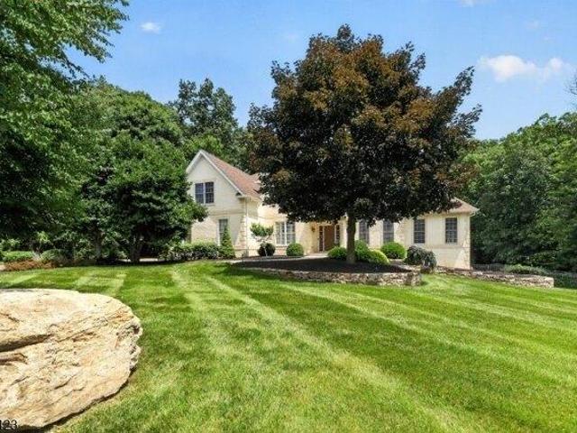 house with 5 bedroom, Washington Township NJ ES104851540