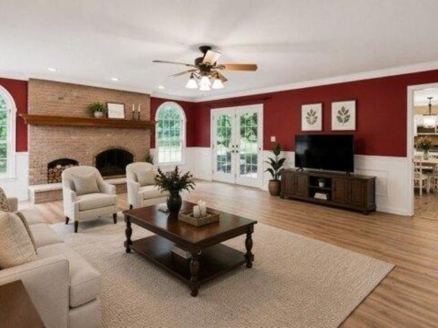 house with 5 bedroom, Washington Township NJ ES105156877