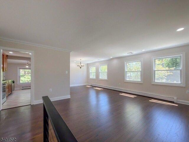 house with 5 bedroom, Washington Township NJ ES105173224