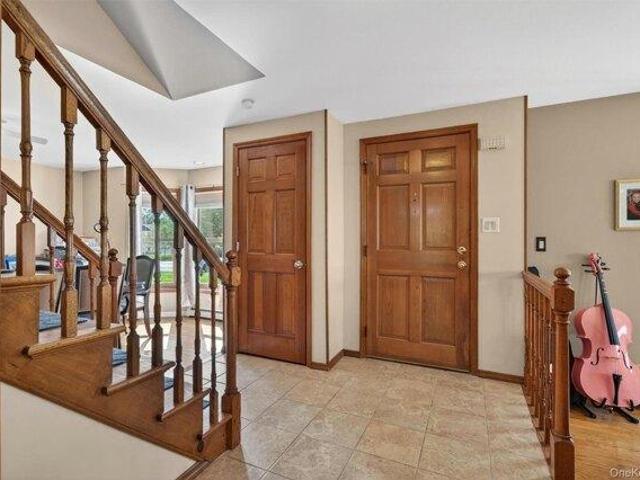 house with 5 bedroom, Washingtonville NY DS102564221